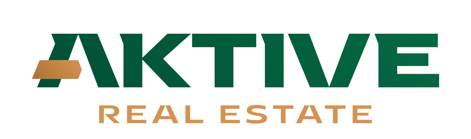 Aktive Real Estate, Patundshmëri, shitje dhe qira në Gjilan - Aktive ...